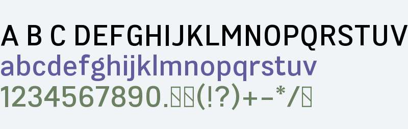 cumbia Fonts Free Download - OnlineWebFonts.COM