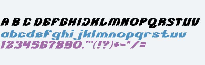 Flannel Shirt Fonts Free Download - OnlineWebFonts.COM