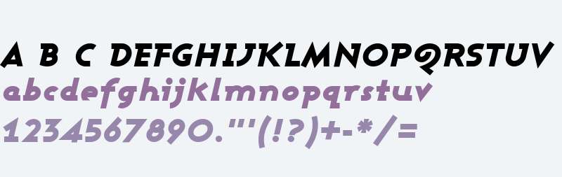 BEVELS Fonts Free Download - OnlineWebFonts.COM