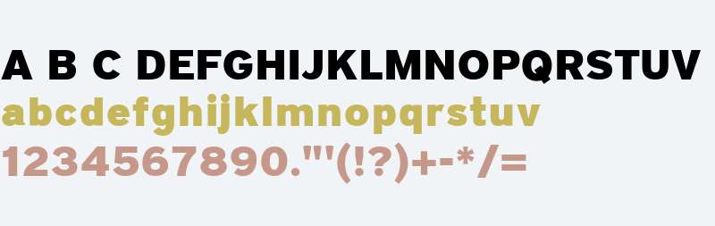 Cohesion Fonts Free Download - OnlineWebFonts.COM