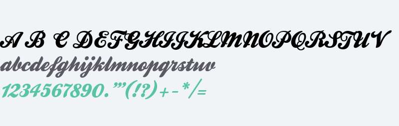Kestrel Script Regular Fonts Free Download - OnlineWebFonts.COM