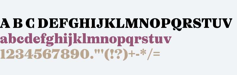 mogul Fonts Free Download - OnlineWebFonts.COM