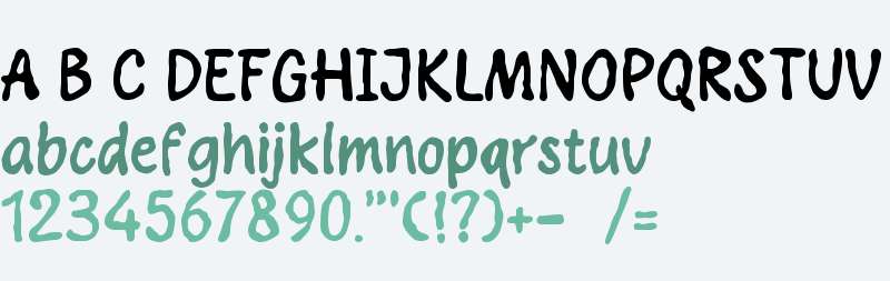 WATER DISPENSER Fonts Free Download - OnlineWebFonts.COM