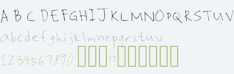 Hayne Fonts Free Download - OnlineWebFonts.COM