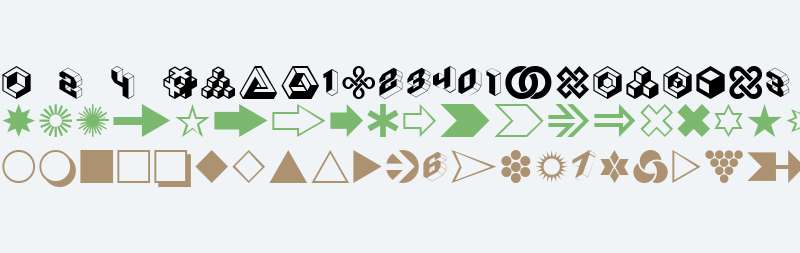 gg ding Fonts Free Download - OnlineWebFonts.COM