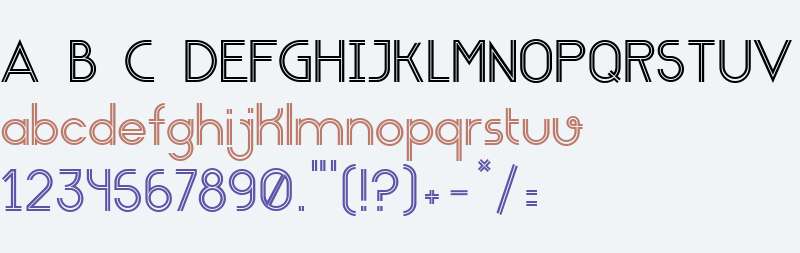 Aphmau Fonts Free Download - OnlineWebFonts.COM
