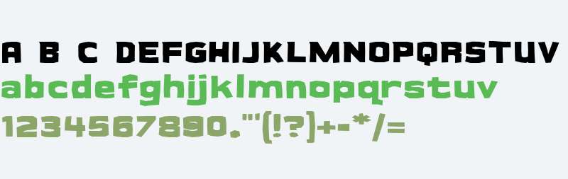 PERTAMINA Fonts Free Download - OnlineWebFonts.COM