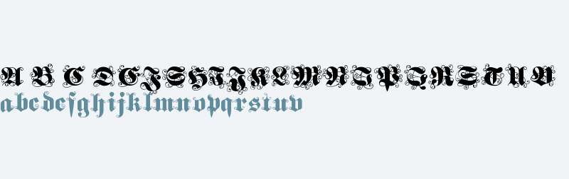 bulma Fonts Free Download - OnlineWebFonts.COM