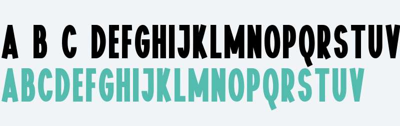 french toast Fonts Free Download - OnlineWebFonts.COM