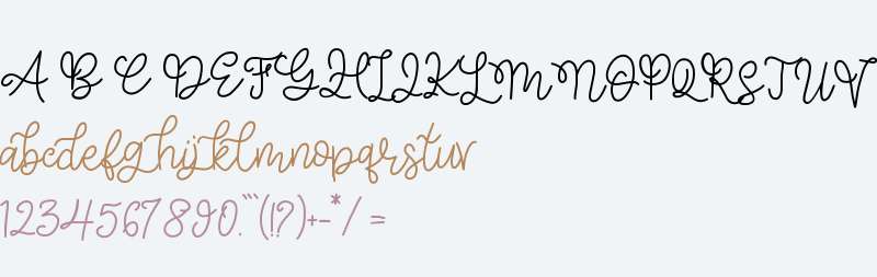 operations Fonts Free Download - OnlineWebFonts.COM