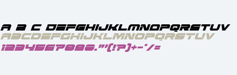 database Fonts Free Download - OnlineWebFonts.COM