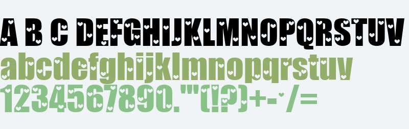 strokeWeight 180 Fonts Free Download - OnlineWebFonts.COM