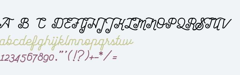 acros Fonts Free Download - OnlineWebFonts.COM