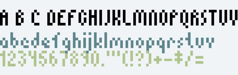 myopic Fonts Free Download - OnlineWebFonts.COM