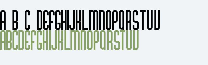 Gabba Fonts Free Download - OnlineWebFonts.COM