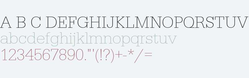 Twemoji Fonts Free Download - OnlineWebFonts.COM