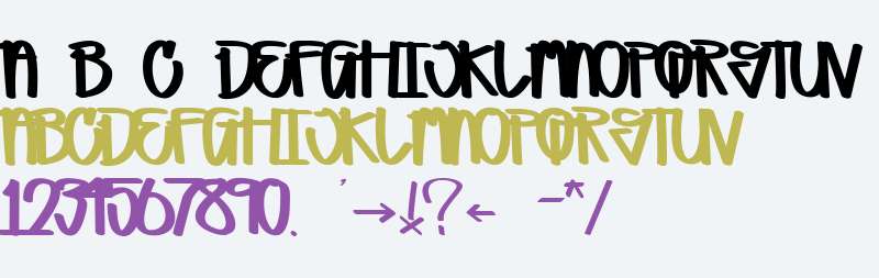 chulia Fonts Free Download - OnlineWebFonts.COM