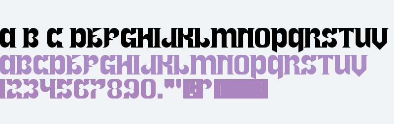 royal regular Fonts Free Download - OnlineWebFonts.COM