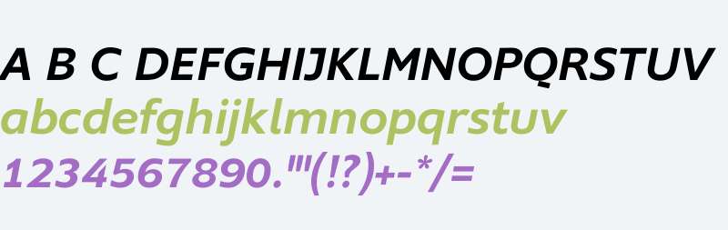 RAXTOR Fonts Free Download - OnlineWebFonts.COM