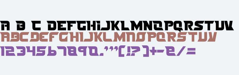 Foamemes Fonts Free Download - OnlineWebFonts.COM