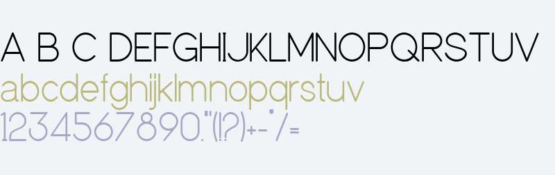 ALBORI Fonts Free Download - OnlineWebFonts.COM