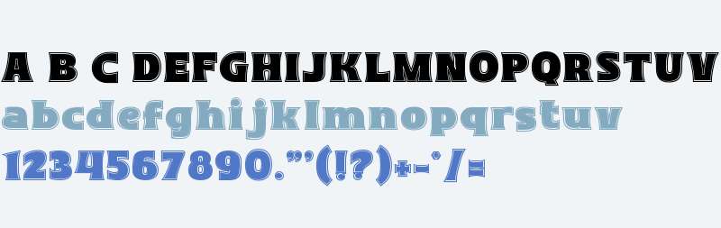 frameworkfont Fonts Free Download - OnlineWebFonts.COM