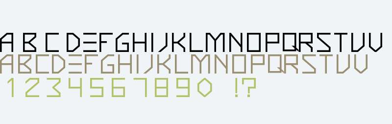 mahindra Fonts Free Download - OnlineWebFonts.COM