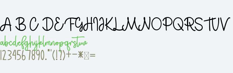 Patrick Kalange Fonts Free Download - OnlineWebFonts.COM