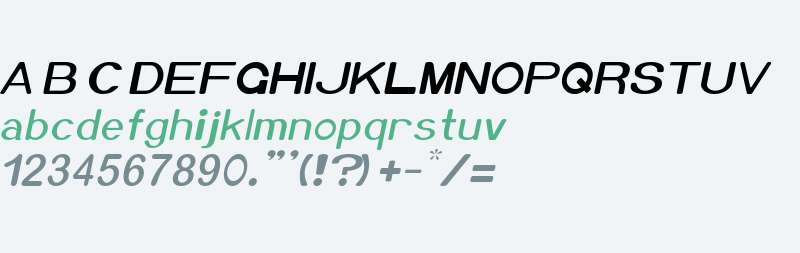 marguaritar Fonts Free Download - OnlineWebFonts.COM