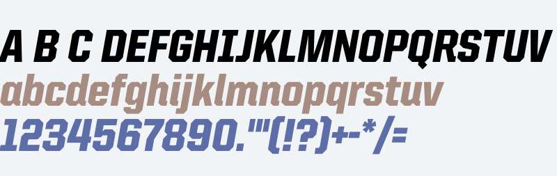 ritchie Fonts Free Download - OnlineWebFonts.COM