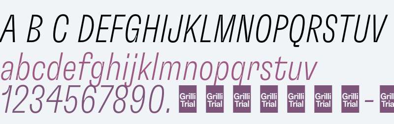 moorpark Fonts Free Download - OnlineWebFonts.COM
