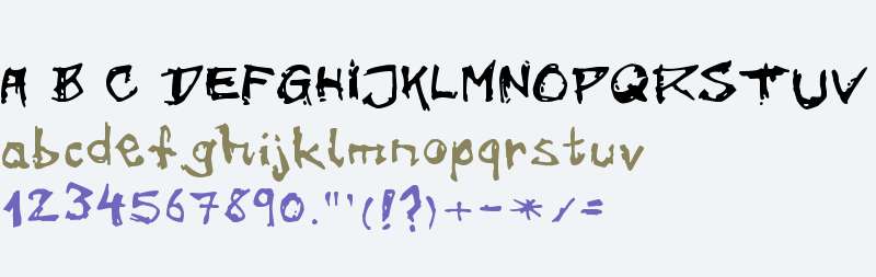 cambria meth Fonts Free Download - OnlineWebFonts.COM