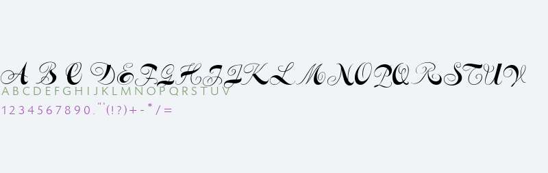 vip w01 regular Fonts Free Download - OnlineWebFonts.COM