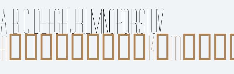 FallingLeavesMoon Fonts Free Download - OnlineWebFonts.COM