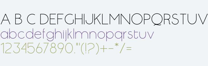 serenata Fonts Free Download - OnlineWebFonts.COM