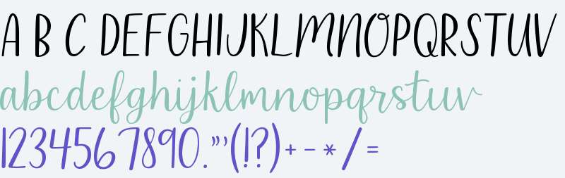 Shoef Fonts Free Download - OnlineWebFonts.COM