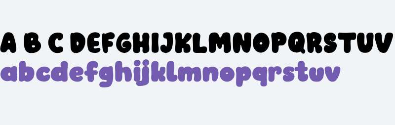 Eurotime Fonts Free Download - OnlineWebFonts.COM