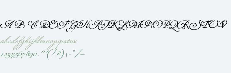 p22 albemarle Fonts Free Download - OnlineWebFonts.COM