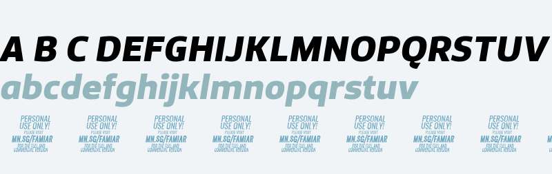 Eurotime Fonts Free Download - OnlineWebFonts.COM