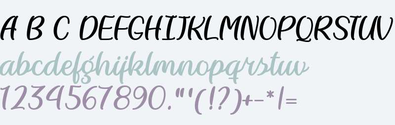 Crashes Fonts Free Download - OnlineWebFonts.COM