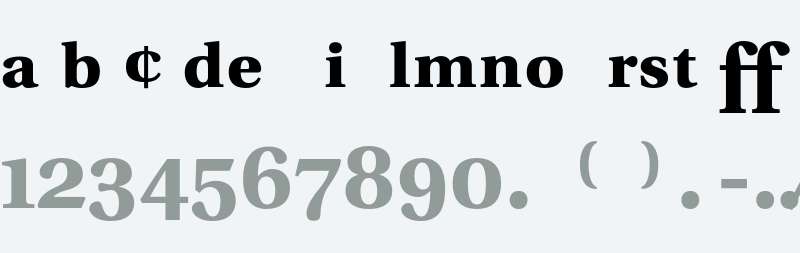 Expert Bold Fonts Free Download - OnlineWebFonts.COM