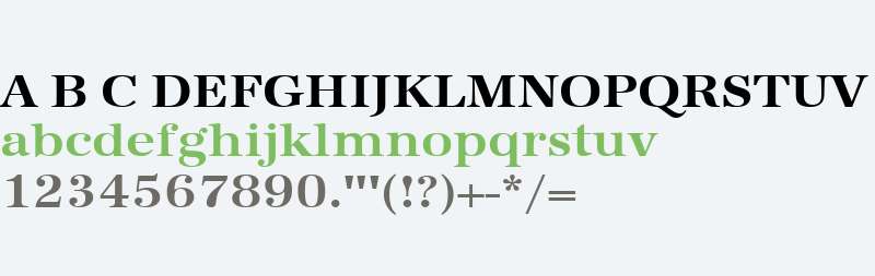 lcars Fonts Free Download - OnlineWebFonts.COM