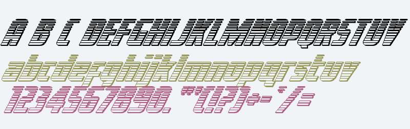 separation Fonts Free Download - OnlineWebFonts.COM