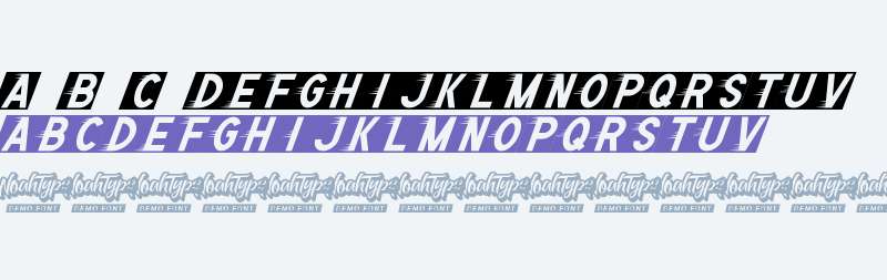 fast speed Fonts Free Download - OnlineWebFonts.COM