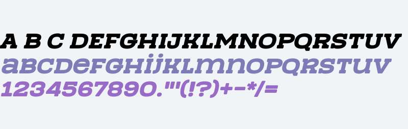 team work Fonts Free Download - OnlineWebFonts.COM