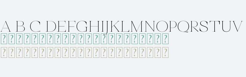 Seqtron Fonts Free Download - OnlineWebFonts.COM