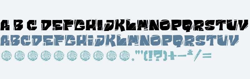 enfermera Fonts Free Download - OnlineWebFonts.COM