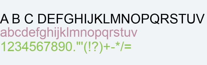 uus web Fonts Free Download - OnlineWebFonts.COM