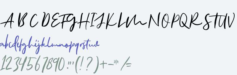 llRoundGothic Fonts Free Download - OnlineWebFonts.COM