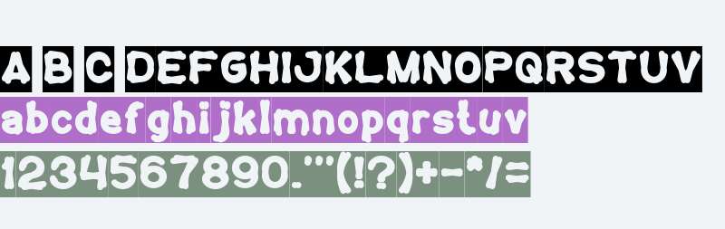 reqaa Fonts Free Download - OnlineWebFonts.COM